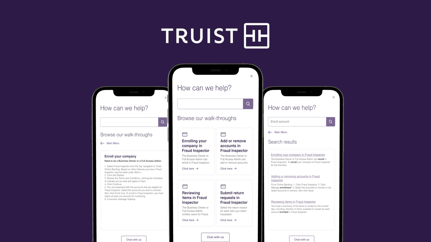 Home - Ramya Ramaswamy